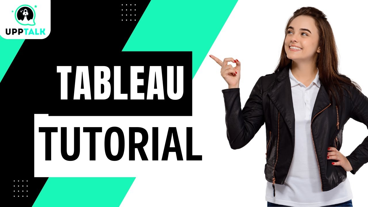 Tableau Online | Tableau For Students | Tableau Training For Beginners ...