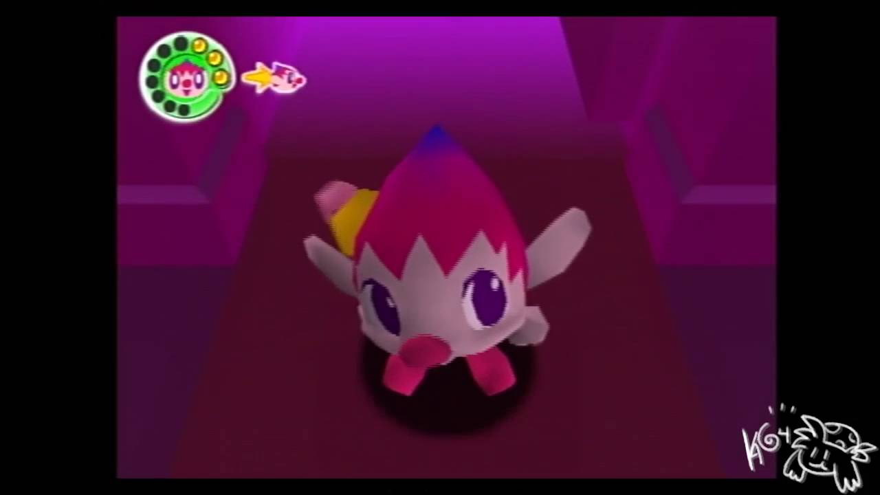 [PS2] Poinie's Poin - Part 9 - YouTube