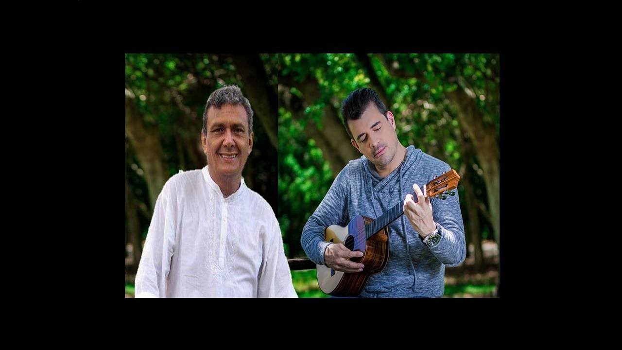 Rafael "El Pollo Brito" - El ejemplo que Caracas dio (1997) - YouTube