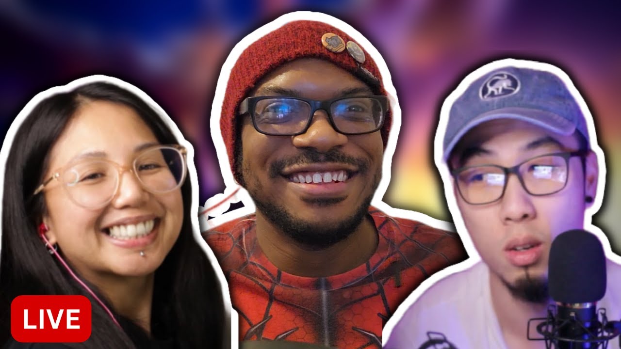 [MHGU] Name that HUNTER!!! - IT'S @Uno_Hunter !!! - YouTube