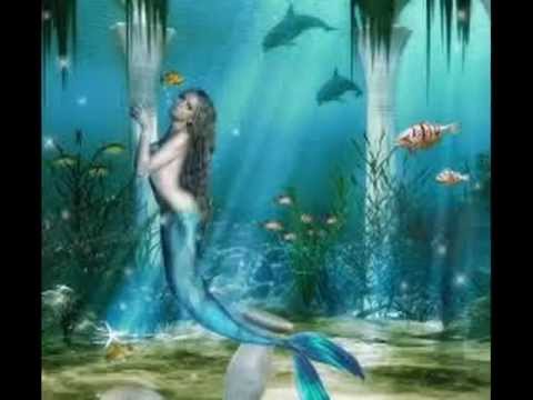 DENİZ SEKİ - SUYA HAPSETTİM.......!