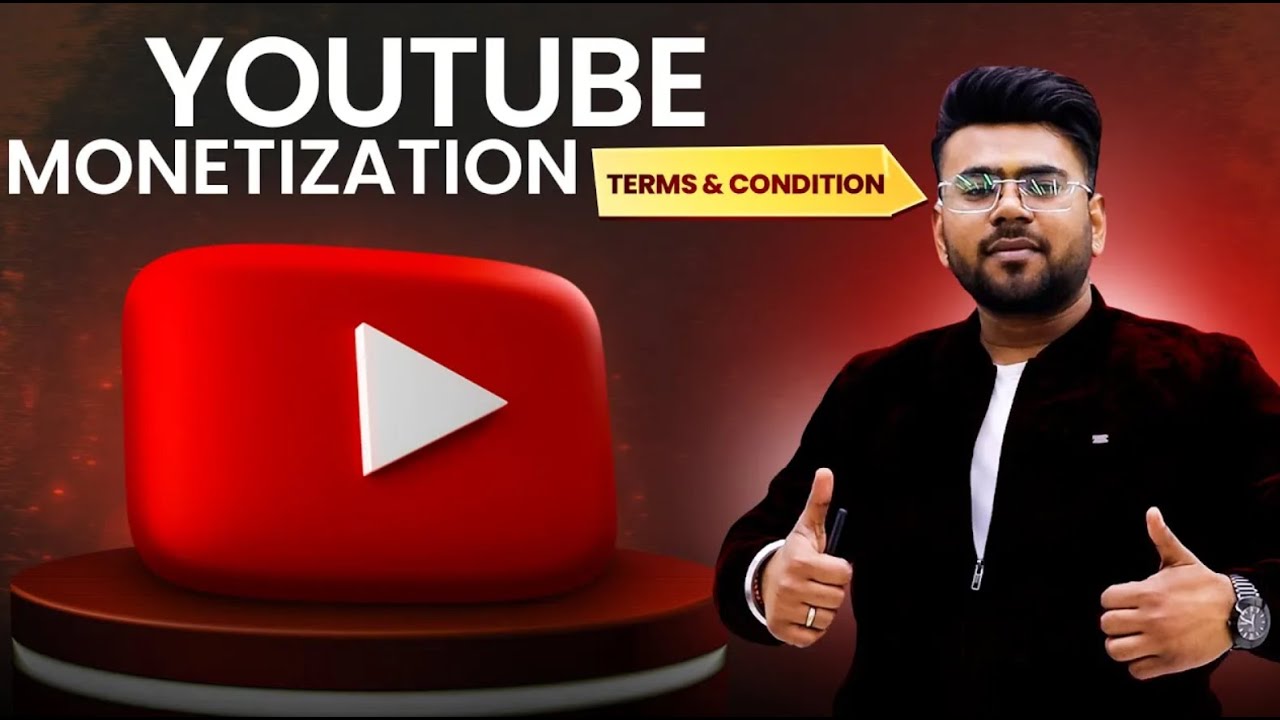 Veera Serial Today Episode | 12 May 2025 | Zee Tamil | Veera Today ...