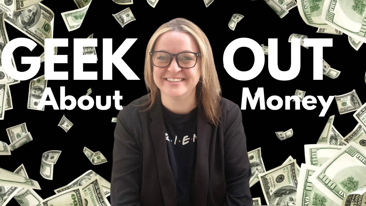 3 Frugal Living Mindset Tricks *to get you what you want*/SAVE MONEY ...