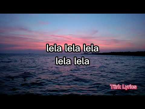 Rau&Faik Bu Mutluluk mu? - Lyrics Edit