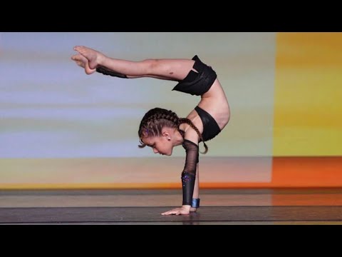 Addison Lopez - Time - YouTube