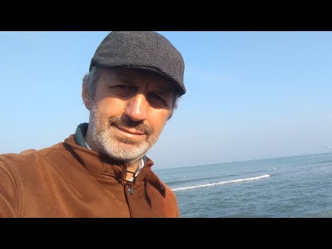 kaderimi çiziyorum amatör paylaşım..