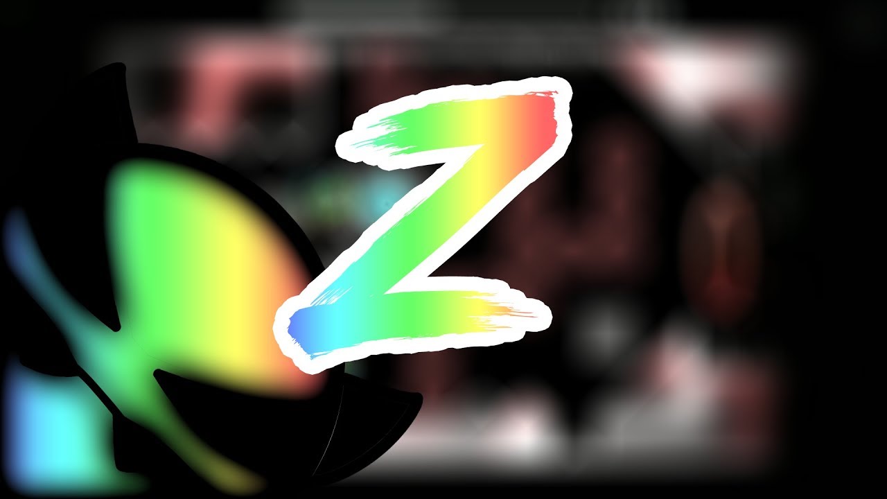 Z - YouTube
