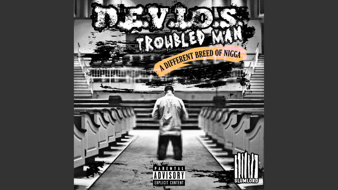 Getcha Weight Up (feat. D. BLADE, Korey Blues & Kiotti) - YouTube