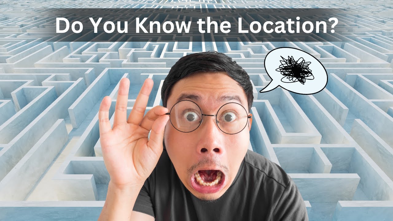 20 Mind-Blowing Puzzles You Won't Believe - Test Your Brainpower - YouTube