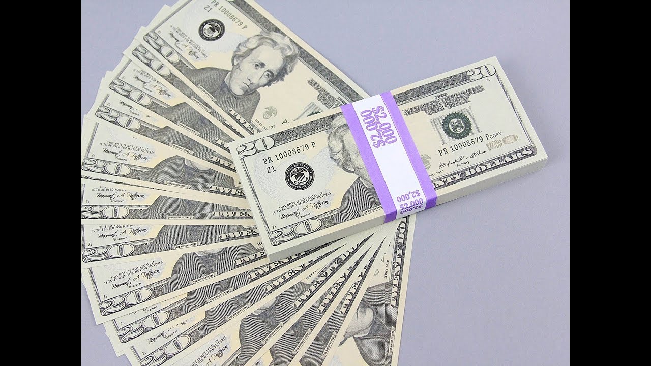 How I Made 2000 In A Few Hours YouTube how-i-made-2000-in-a-few-hours-youtube