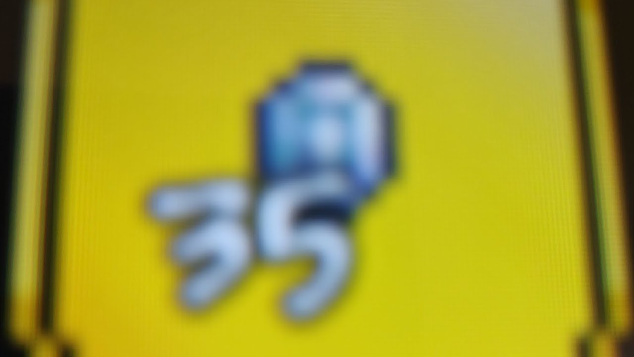how to get lots of platinum coins in terraria - YouTube