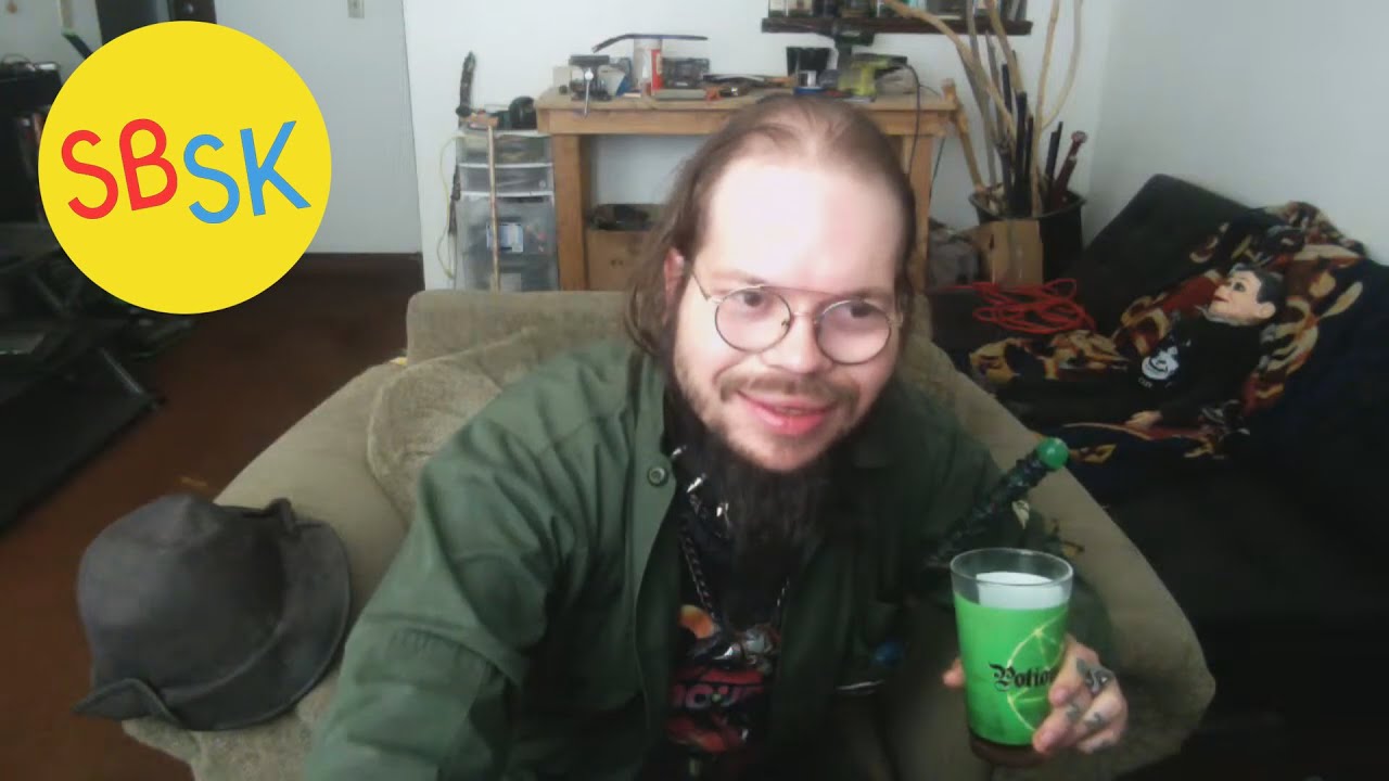 KingCobraJFS (Life as an Autistic Goth Bad Boy) Special Books by ...