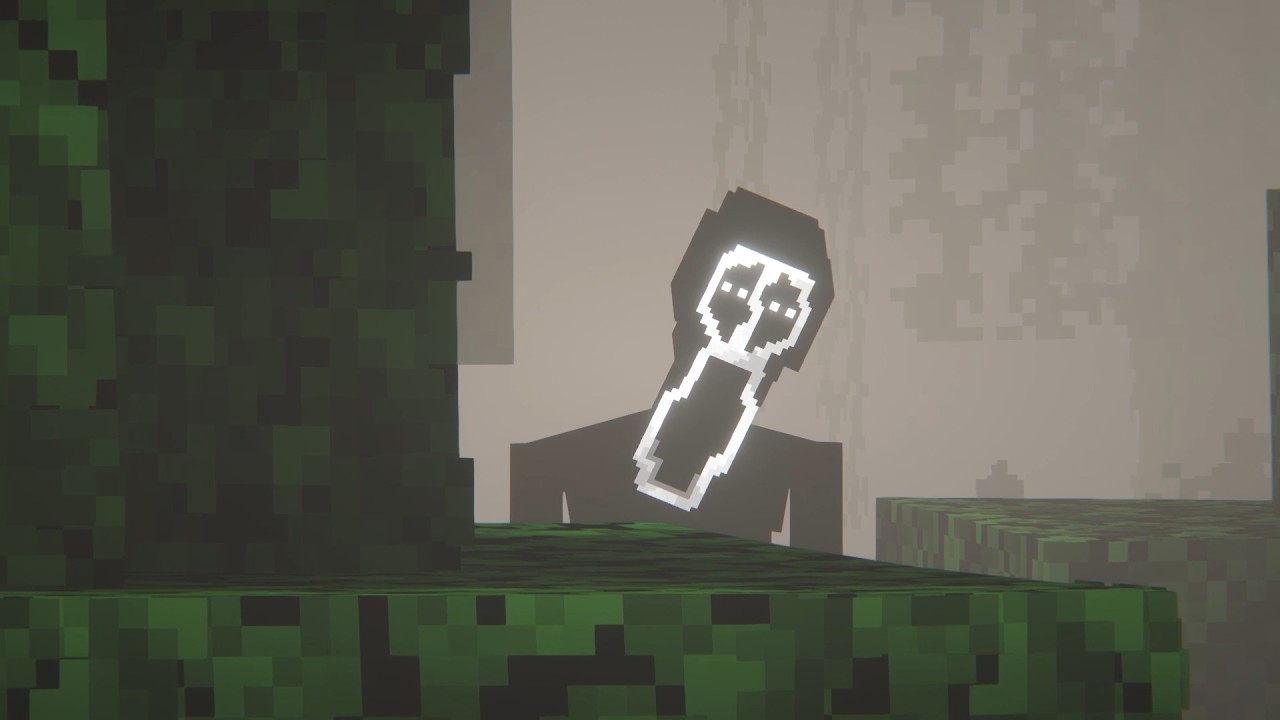 WE are Being STALKED… - SCOPOPHOBIA MOD REIMAGINED - YouTube