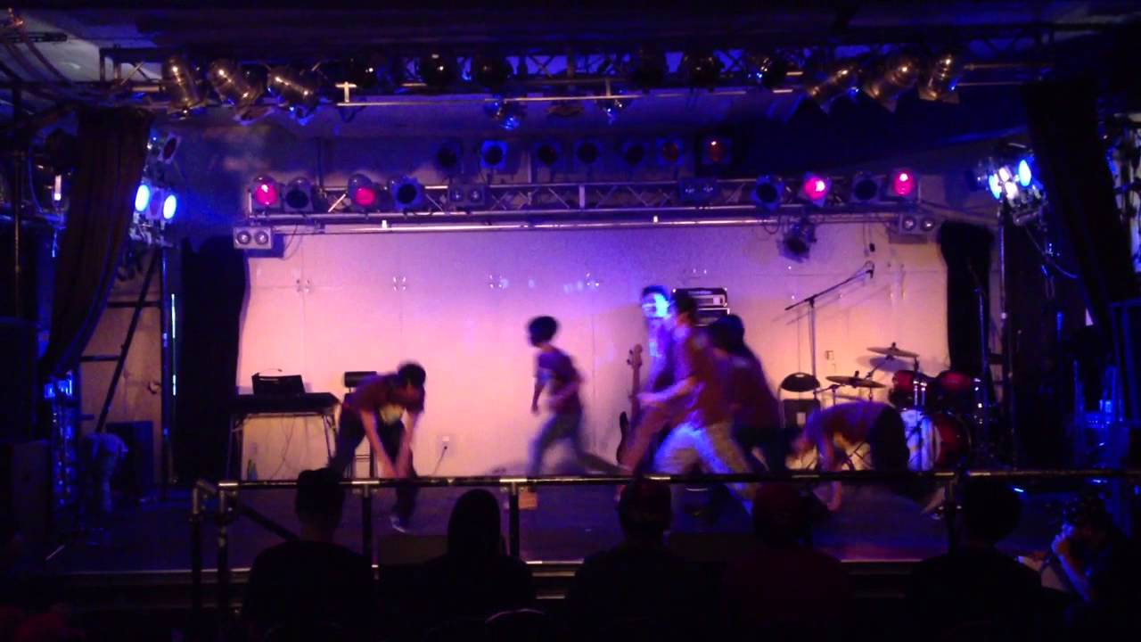 Dec 9, 2012 - YouTube