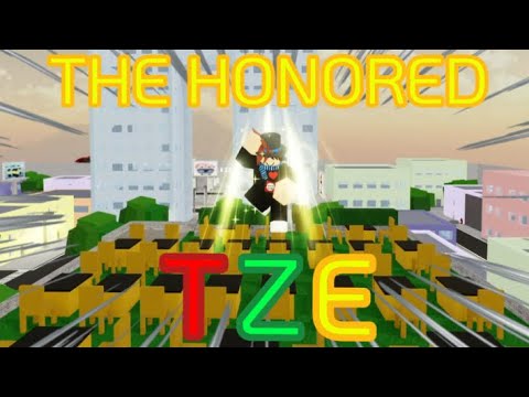 The JJS dummy becomes the honored one #roblox #robloxmemes # ...