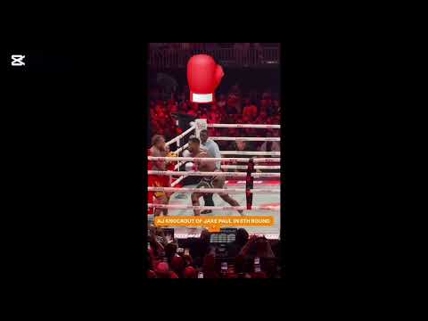 şov yapacaksın  diye boks sporunuda..../ Just so you can put on a show...🥊