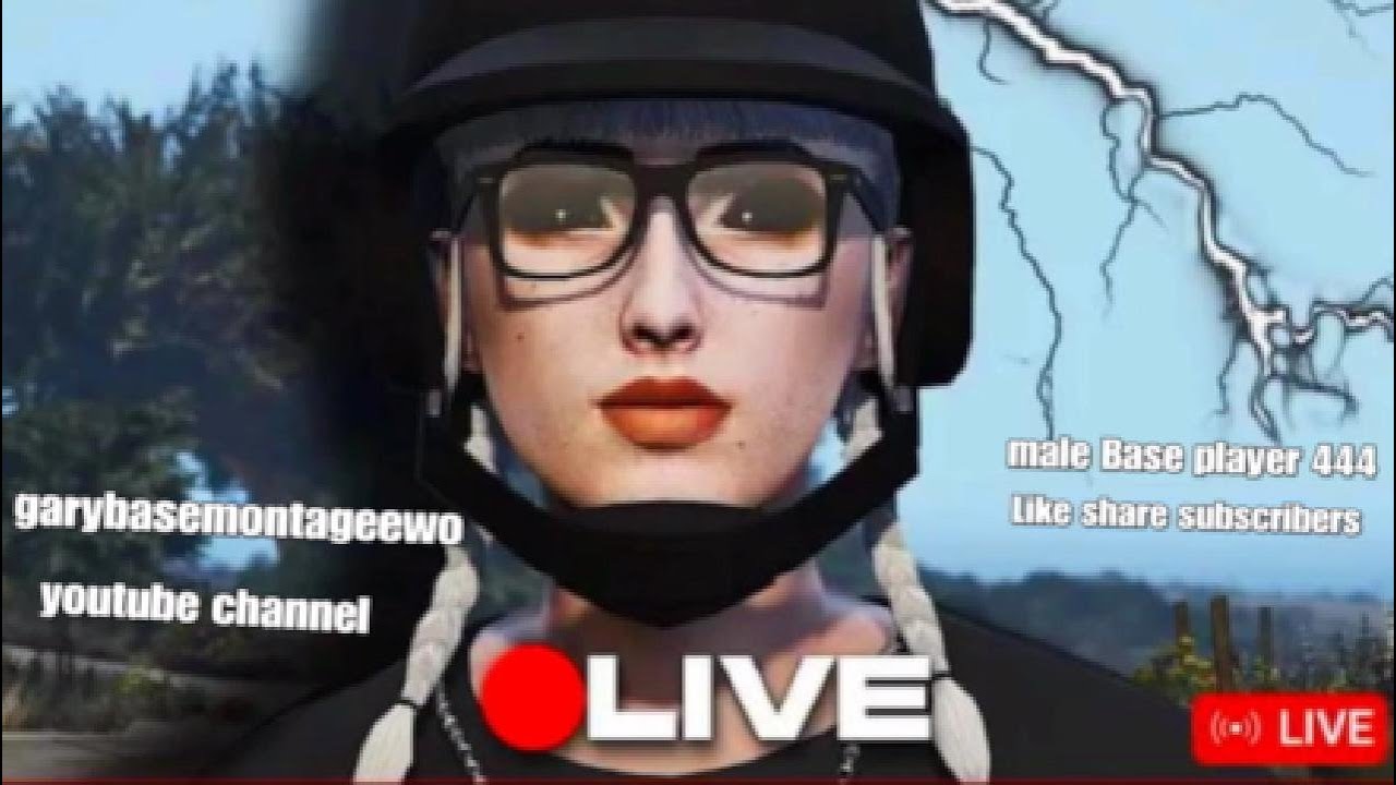 #1 Male Base player /Settings ️‍🔥 ️‍🔥Juzexa 444 She my fravortie ...