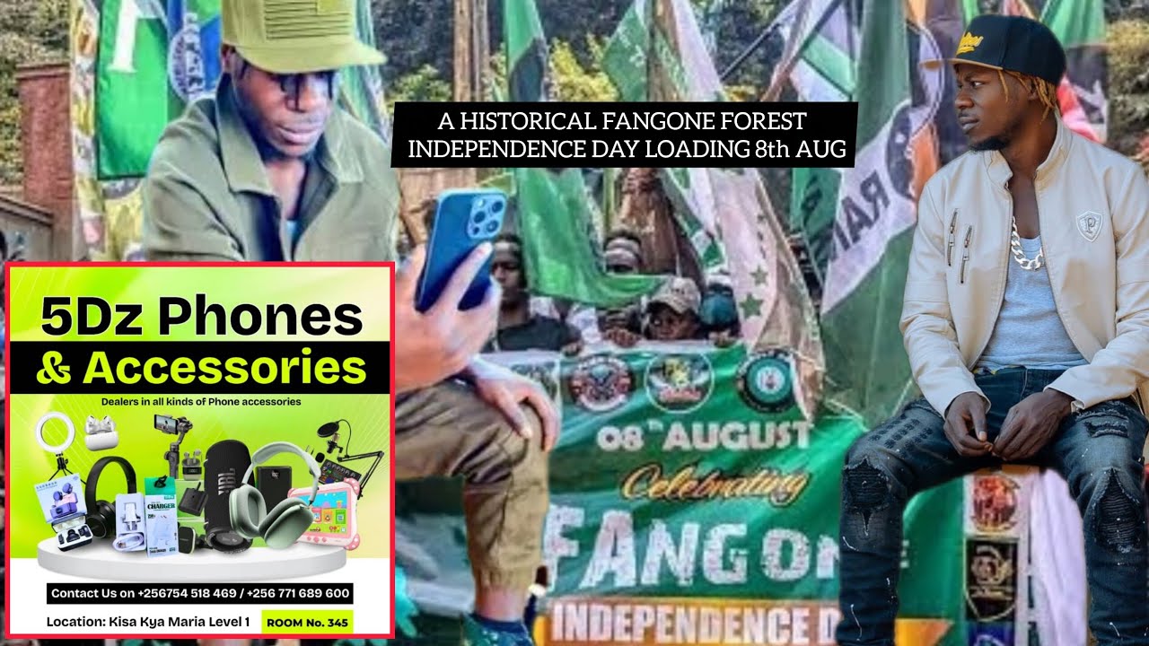 AN ALIEN SKIN HISTORICAL FANGONE FOREST INDEPENDENCE DAY LOADING 8TH ...