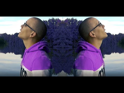 MIC-MC-DUH (Official Video)