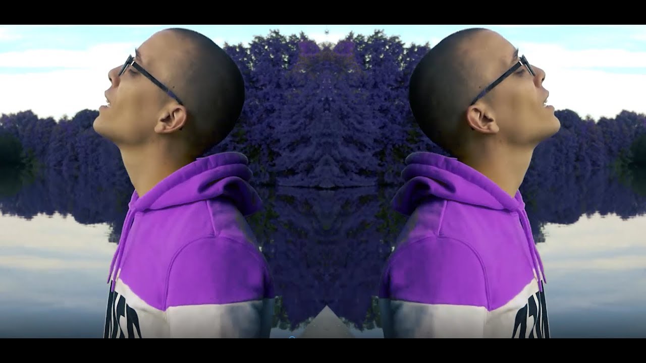 MIC-MC-DUH (Official Video) - YouTube