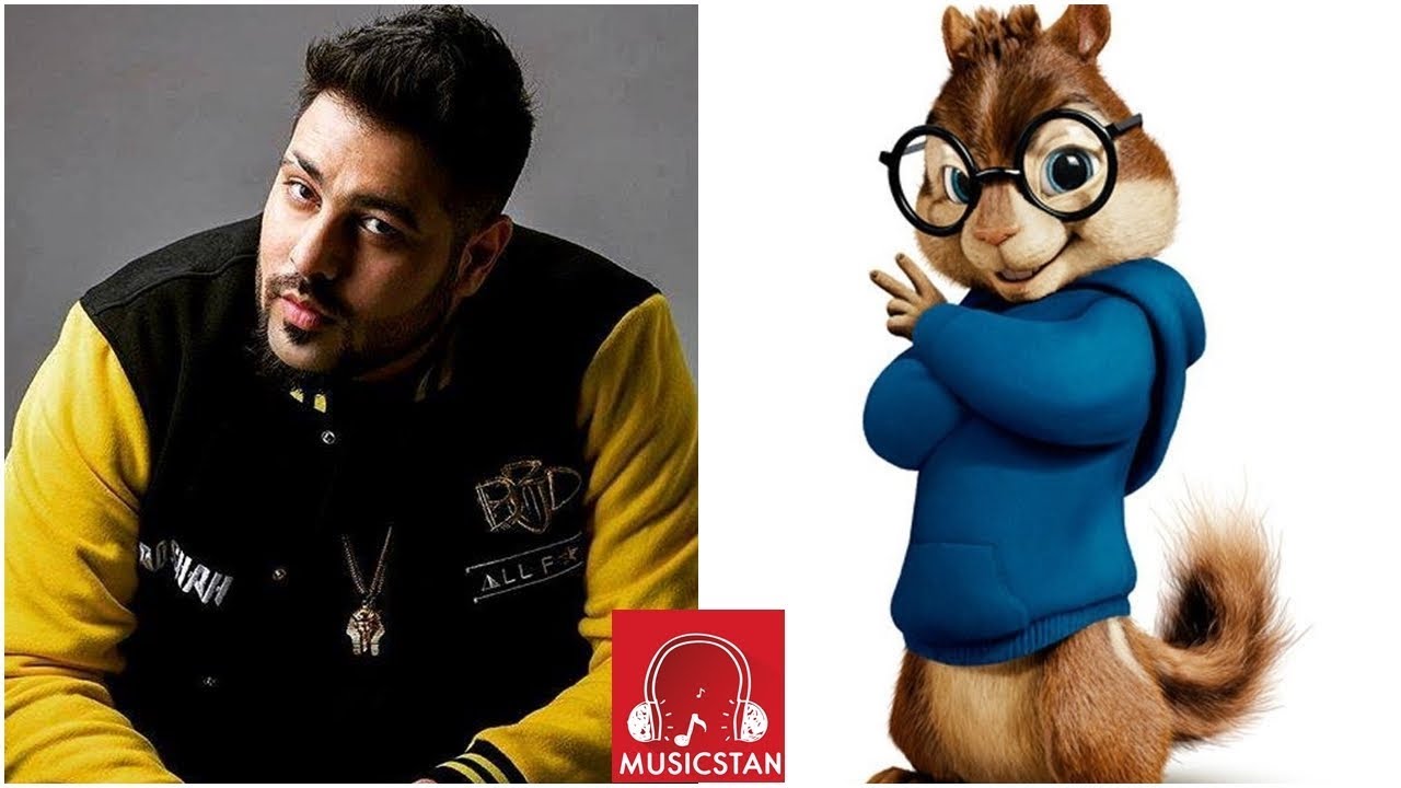 Tareefan | Veere Di Wedding - Badshah | Lyrics of Tareefan in Chipmunk ...