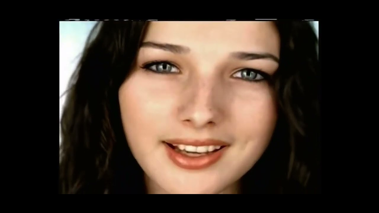 Degrassi: It’s About to Get Real: Declan & Fiona Promo - YouTube