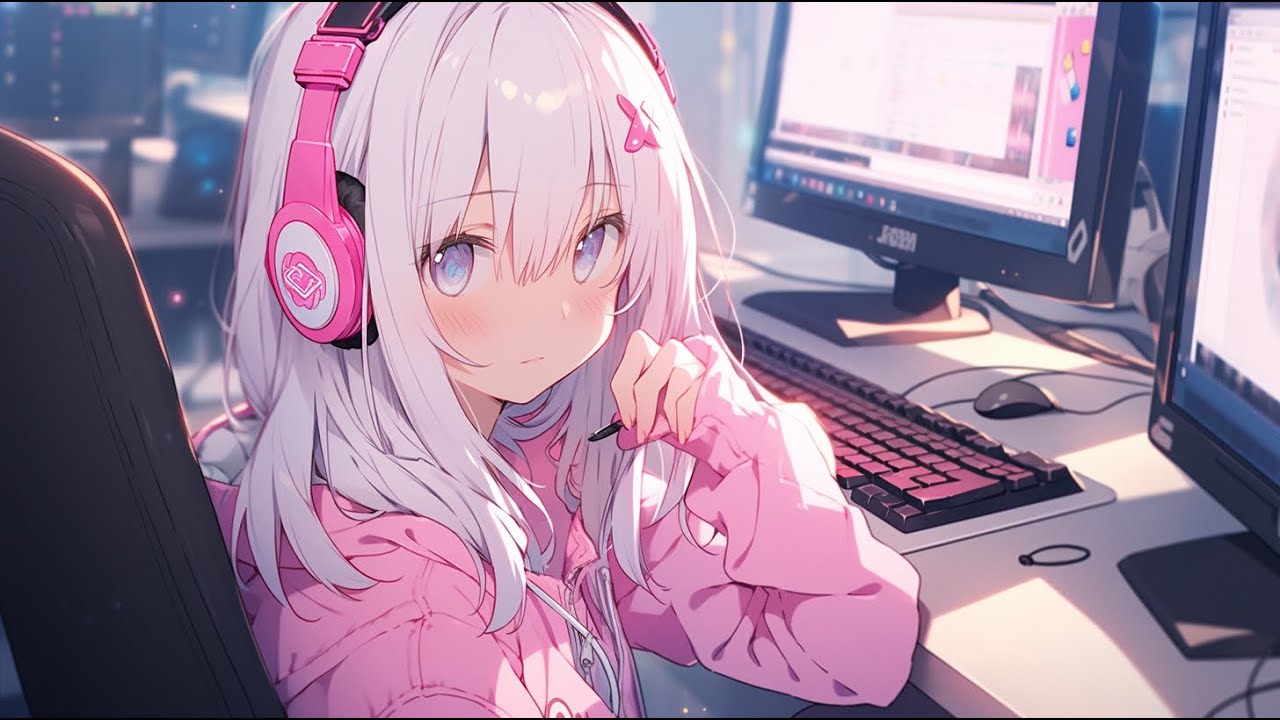 Best Of TheFatRat 2025 🎧 TheFatRat Top 30 Nightcore 🔥 Focus, Play, Repeat - YouTube
