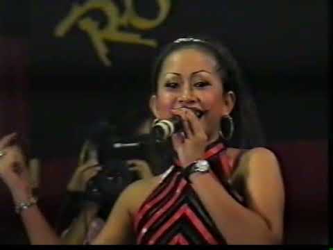 Erna Sari - Bunga Dahlia BINTANG KARYA (2001)P14