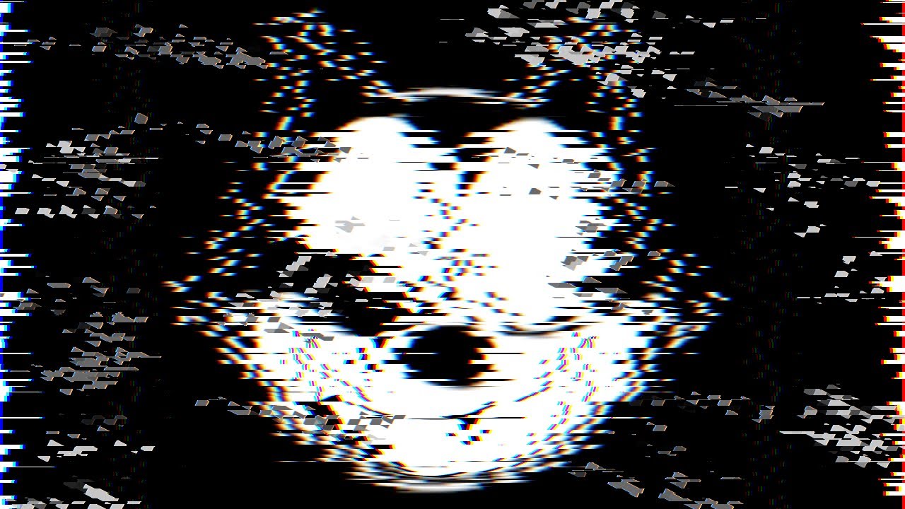 Fnf x pibby concept song -2 || Vs Felix The Cat OST || Dull Claws - YouTube