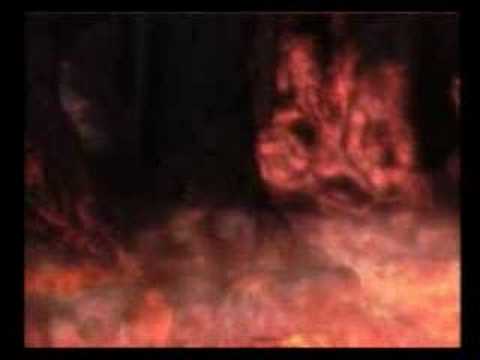 The Holy Mirror - YouTube