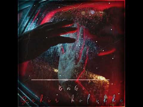 BAGI - Sekir kolikke (2022)