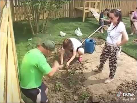 Zmaj od Sipova sad prica - YouTube