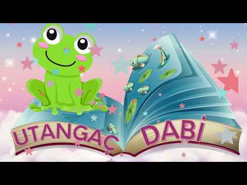 Utangaç Dabi - Çocuklarda Utangaçlık Kontrolü