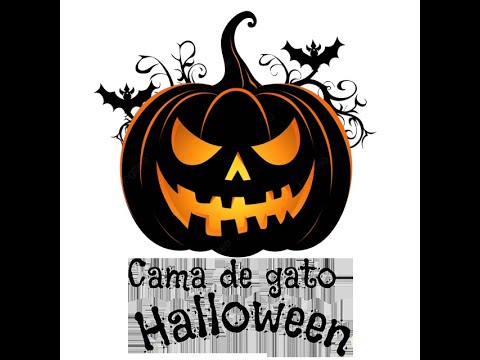 Kyara Fire - I'm Outta Love - "Cama de Gato - Haloween" - YouTube