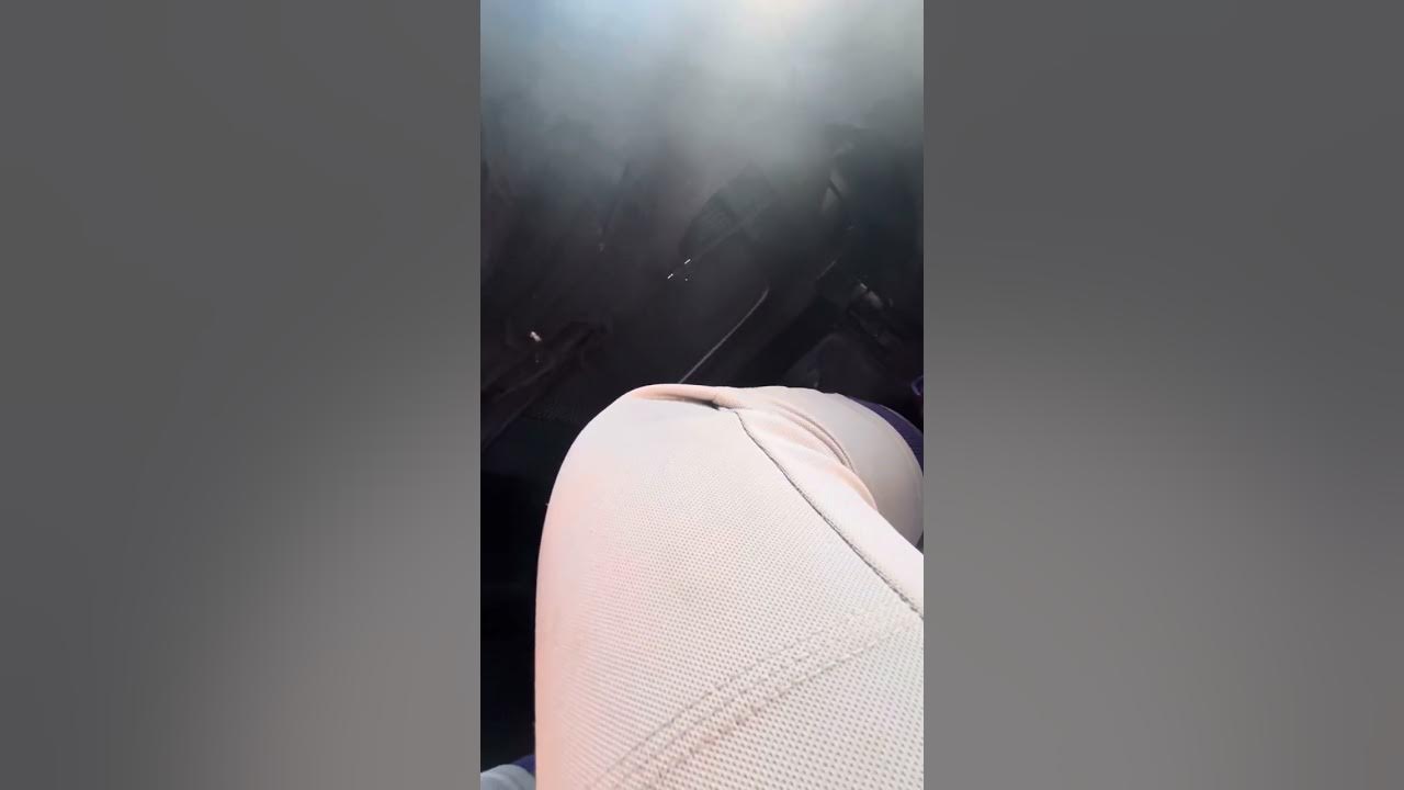 Saying bye sigmas - YouTube