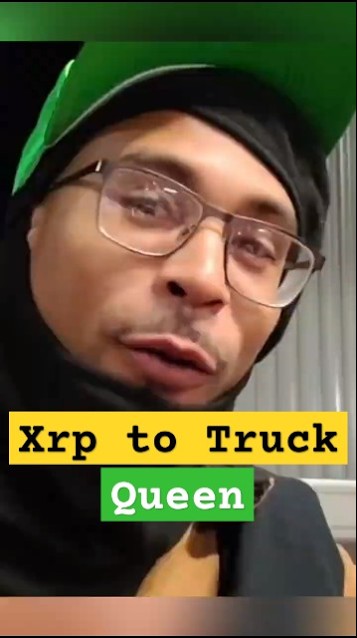 Nitrous Plate on Deck! Super Mike & Mercy Stay Ready 💨📲#NitrousReady# ...