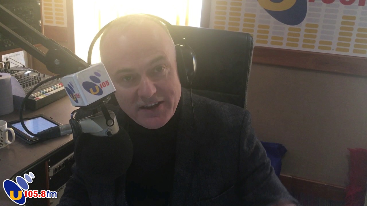 Frank's Friday Flutter 24/03/2017 - YouTube