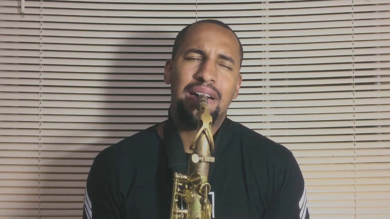 Tiago Medeiros - Vou passar pelo fogo (Cover) - YouTube