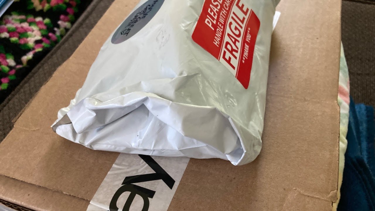 🔴 LIVE BIG DADDY GORDON and package - YouTube