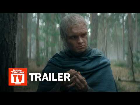House of the Dragon Season 3 Episode 6 Trailer