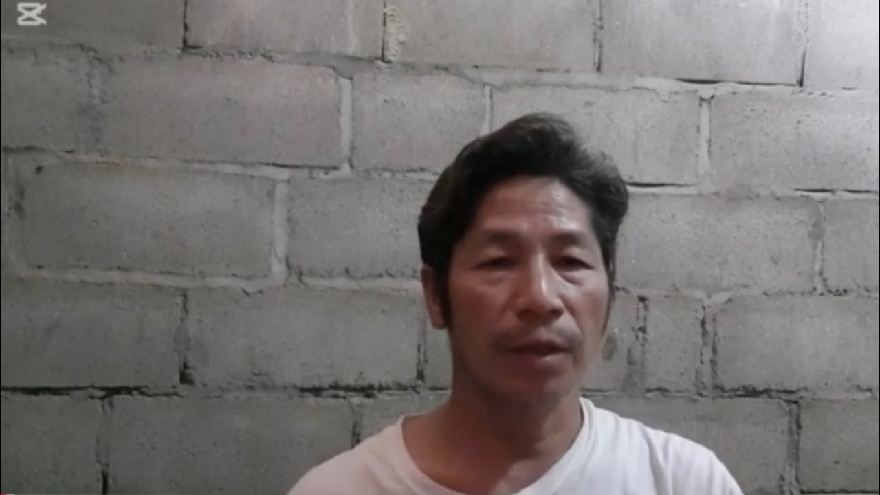 sob lus no tauv pemnrog yawm txiv paj zeb - YouTube