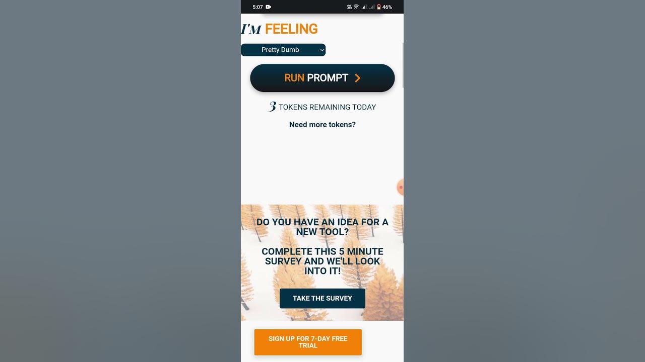 ELI5 Simplifies Complex Topics in a Fun and Easy-to-Understand Way | Explain Like I'm Five Demo ...