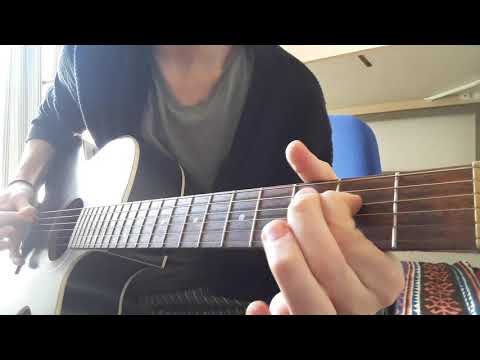 Badem - Sen Ağlama Solo