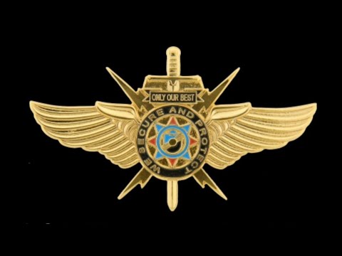 VIPSPC Class 121 ☝️ - YouTube