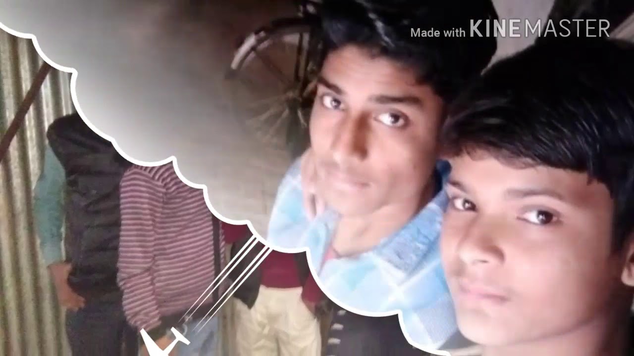 Aarez khan - YouTube