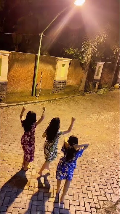 lemes pren#viral#bokep - YouTube