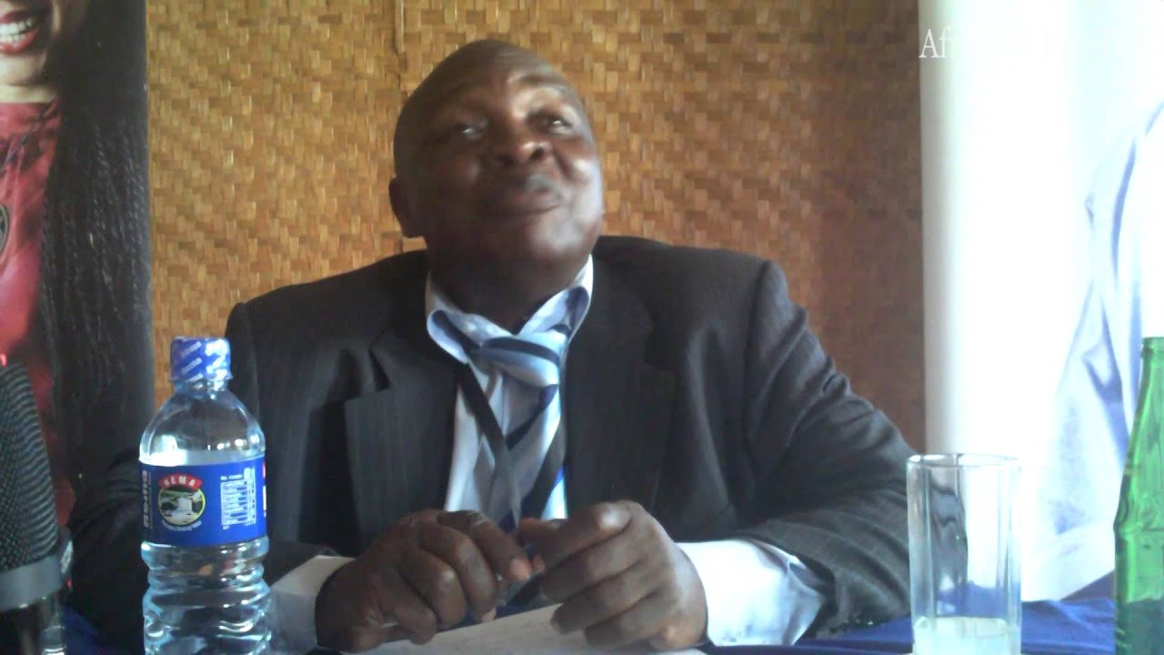 In a conversation with Lord Fred Sebatta at DOA DOA 2015 - YouTube