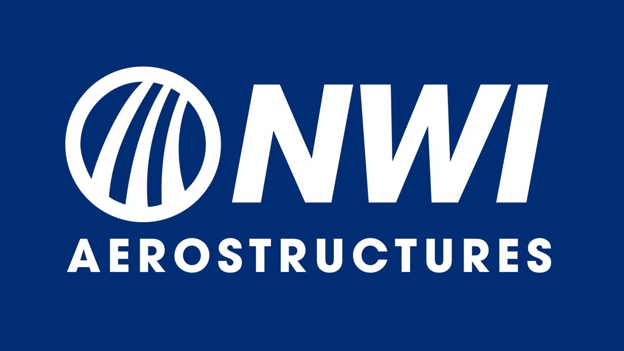 NWI Nashville Focused Factory for aluminum machining, forming ...