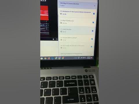 Day 1- Java with DSA and system design 2.0 | Physics Wallah | Introduction to Course & Mentor ...