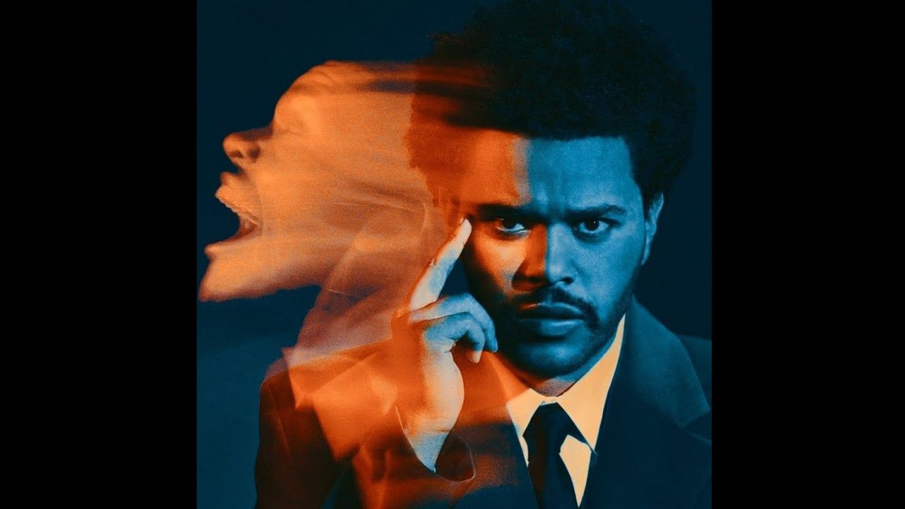 [FREE] The Weeknd Type Beat - "Dark Mood" - YouTube
